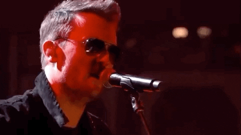 Country Music GIF by CMA Awards - Find & Share on GIPHY