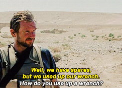 The Hurt Locker Gif