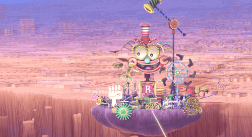 Happy Inside Out GIF by Disney Pixar - Find & Share on GIPHY