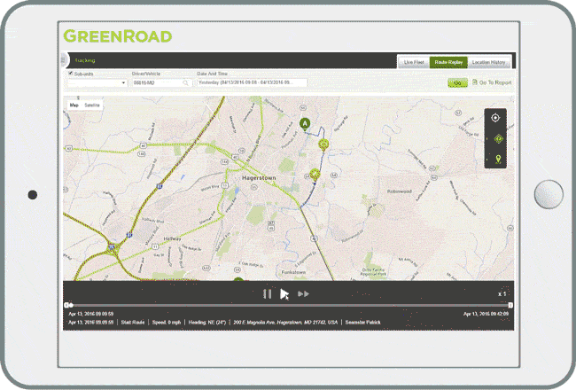 Tracking GIF - Find & Share on GIPHY