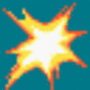 Explode GIF - Find & Share on GIPHY