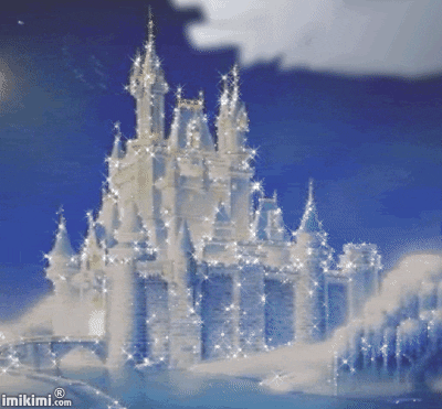 Castle GIF - Find & Share on GIPHY