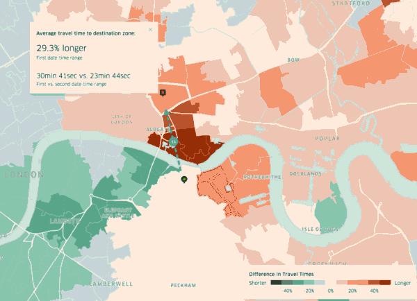 GIF by The Telegraph - Find & Share on GIPHY