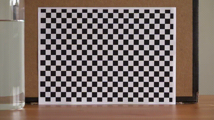 Light Refraction GIFs - Find & Share on GIPHY