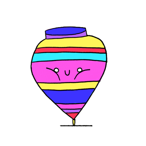 Mexico Spinning Sticker by Chabaski for iOS & Android | GIPHY