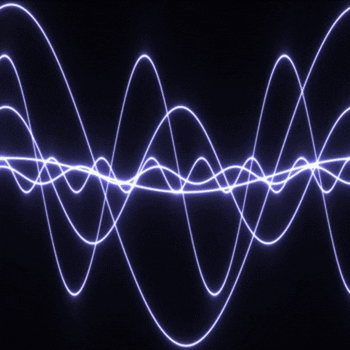 Wave Gif 8 Gif Images Download