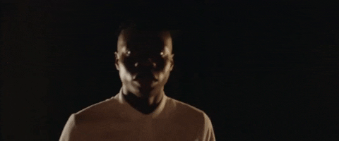 Payback GIF by BAD CHILD - Find & Share on GIPHY