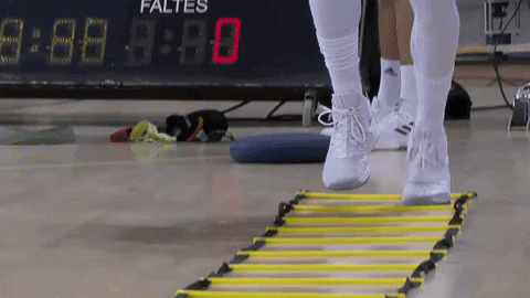 Saltos GIFs - Find & Share on GIPHY