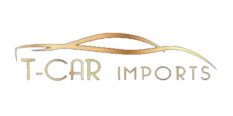 Tcar Tcarimports Sticker for iOS & Android | GIPHY