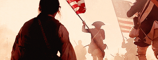 Will Smith Freedom GIF - Find & Share on GIPHY