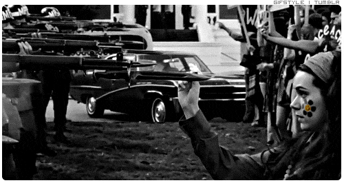 Riot GIF - Find & Share on GIPHY