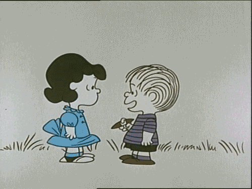 Charlie Brown Smoking GIF by Challenger - Find & Share on GIPHY