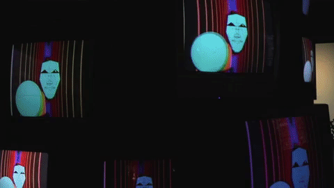 Time Frame GIF by Walter Wlodarczyk - Find & Share on GIPHY