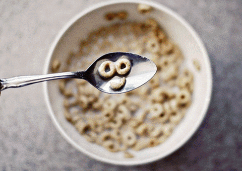 Cheerios GIF - Find & Share on GIPHY