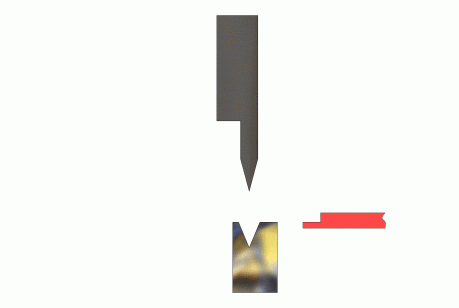 Metal GIF - Find & Share on GIPHY