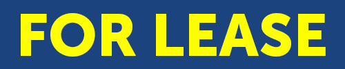 Real Estate For Lease GIF by YPA - Find & Share on GIPHY