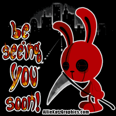 Bloody GIFs - Find & Share on GIPHY