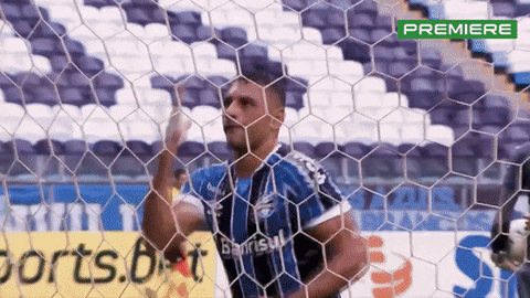 Navarro GIF by Canal Premiere - Find & Share on GIPHY