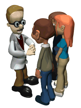 Speaking GIF - Find & Share on GIPHY