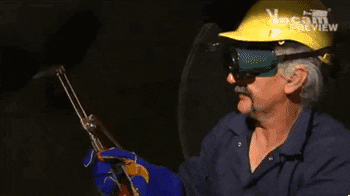 Eye Protection GIF - Find & Share on GIPHY