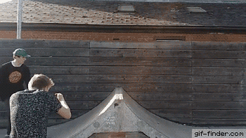 Split GIF - Find & Share on GIPHY