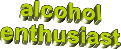 Yellow Sticker by AnimatedText for iOS & Android | GIPHY