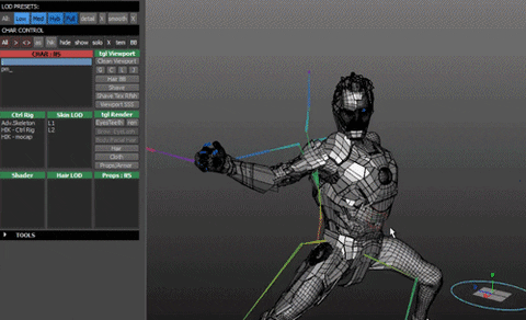 Design 3D GIF - Find & Share on GIPHY