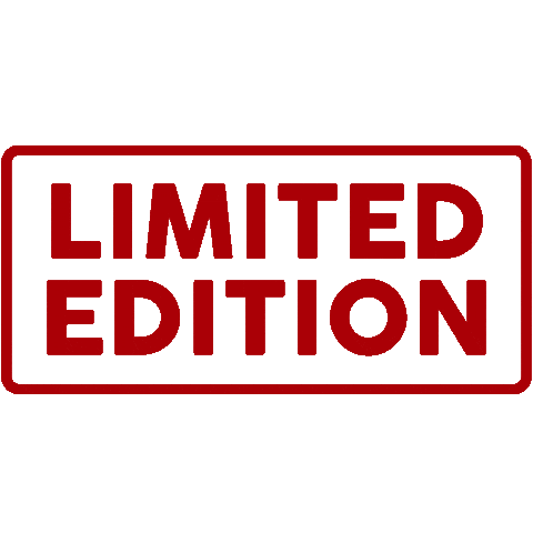 Limited Edition Myofelia Sticker by OFÉLIA Cosmetics for iOS & Android ...