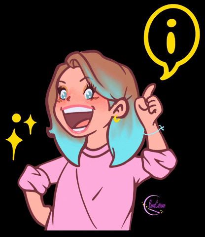 Information GIF - Find & Share on GIPHY