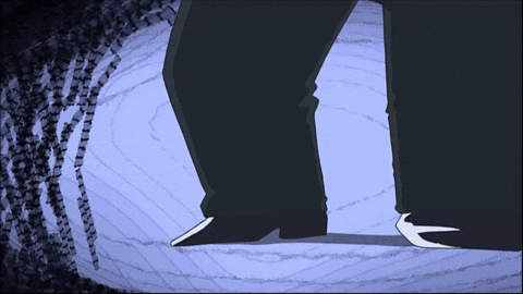 DARKMAN-5 (Parag Thakre) · GitHub