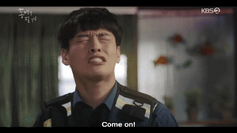 Activity » azzo » Dramabeans