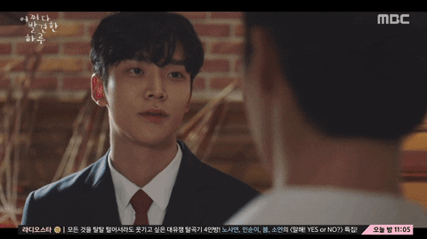 Activity » azzo » Dramabeans