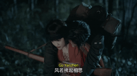 Activity » azzo » Dramabeans