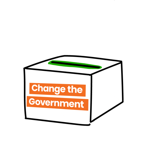 Australian Unions GIFs - Find & Share on GIPHY