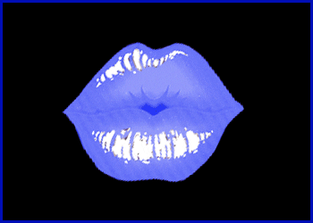 Lips GIF - Find & Share on GIPHY