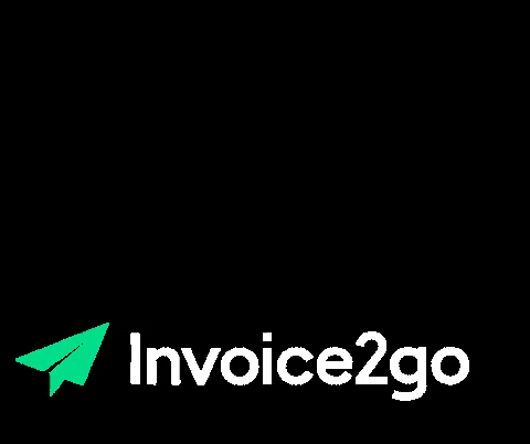 Invoice2Go GIF - Find & Share on GIPHY