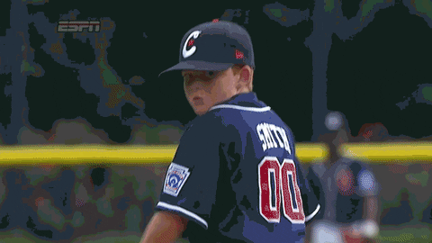 Little League International GIFs - Find & Share on GIPHY