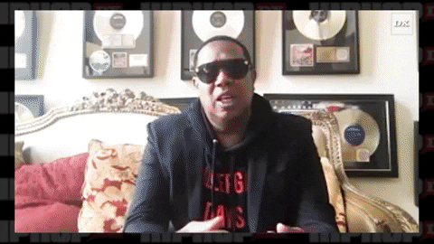 Master P Ps GIF by HipHopDX - Find & Share on GIPHY
