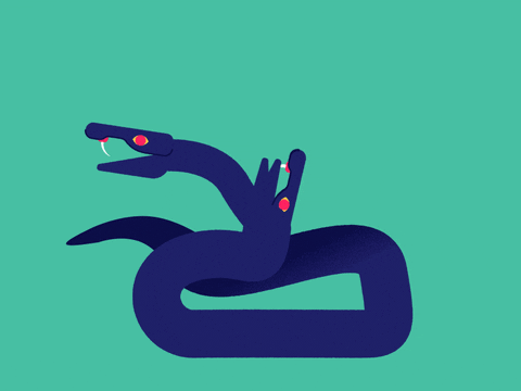 Hydra GIFs - Find & Share on GIPHY