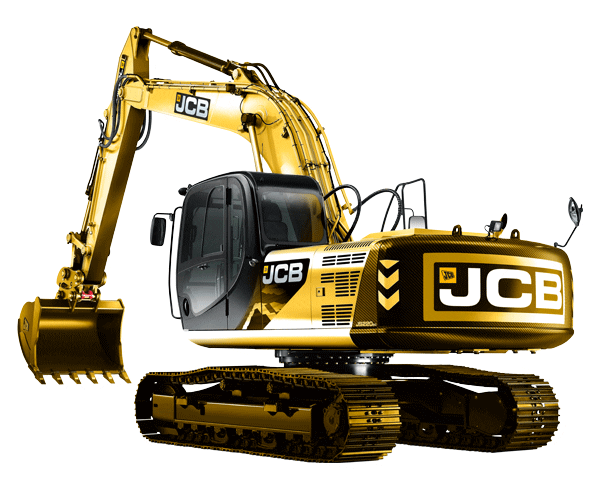JCB Sticker for iOS & Android | GIPHY