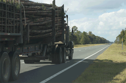 Truck GIFs - Find & Share on GIPHY