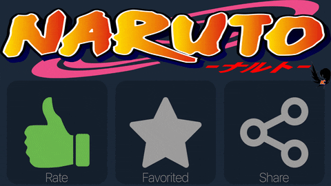 Steam Workshop::Naruto - ED 06