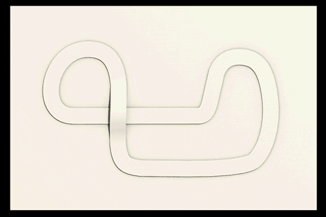 Gif Game Banner