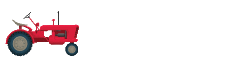 Farm Sticker by Dallas Farmers Market for iOS & Android | GIPHY