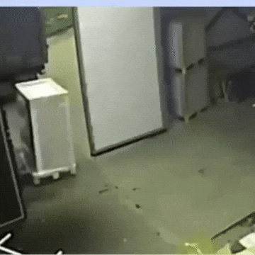 Wreckd GIF - Find & Share on GIPHY