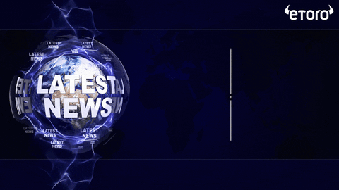 Iota GIF by eToro - Find & Share on GIPHY