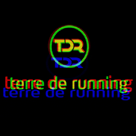terrederunning GIF - Find & Share on GIPHY