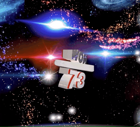 NOW That's Music GIFs - Find & Share on GIPHY