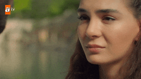 Ebru Sahin Mia GIF by Tüplü Televizyon - Find & Share on GIPHY