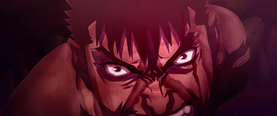 Disturbing Animated Gif